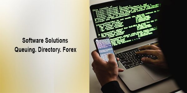 Index of /wp-content/uploads/2022/01